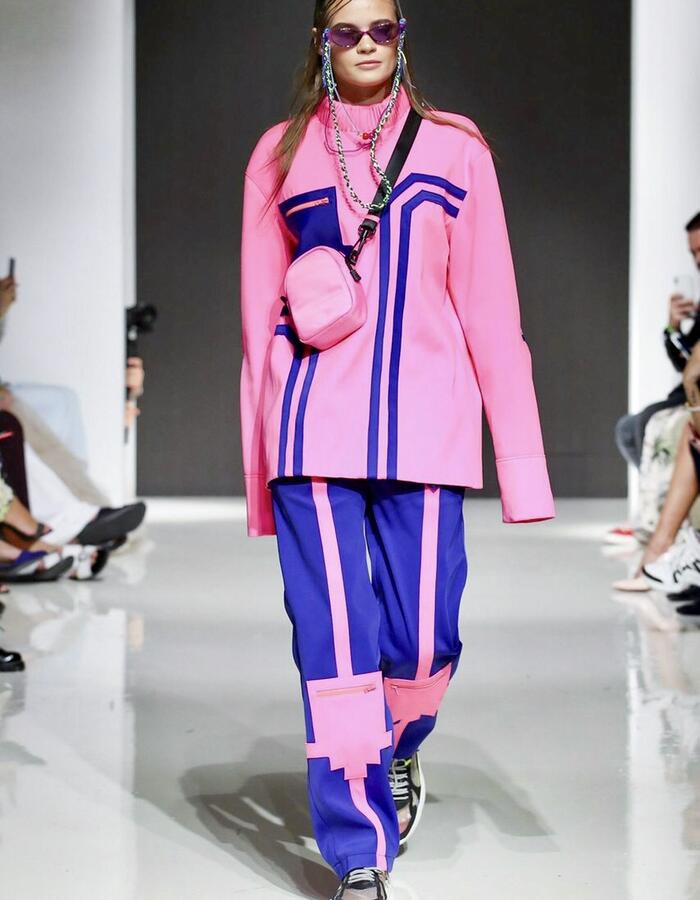 the turkish goth | NOT JUST A LABEL