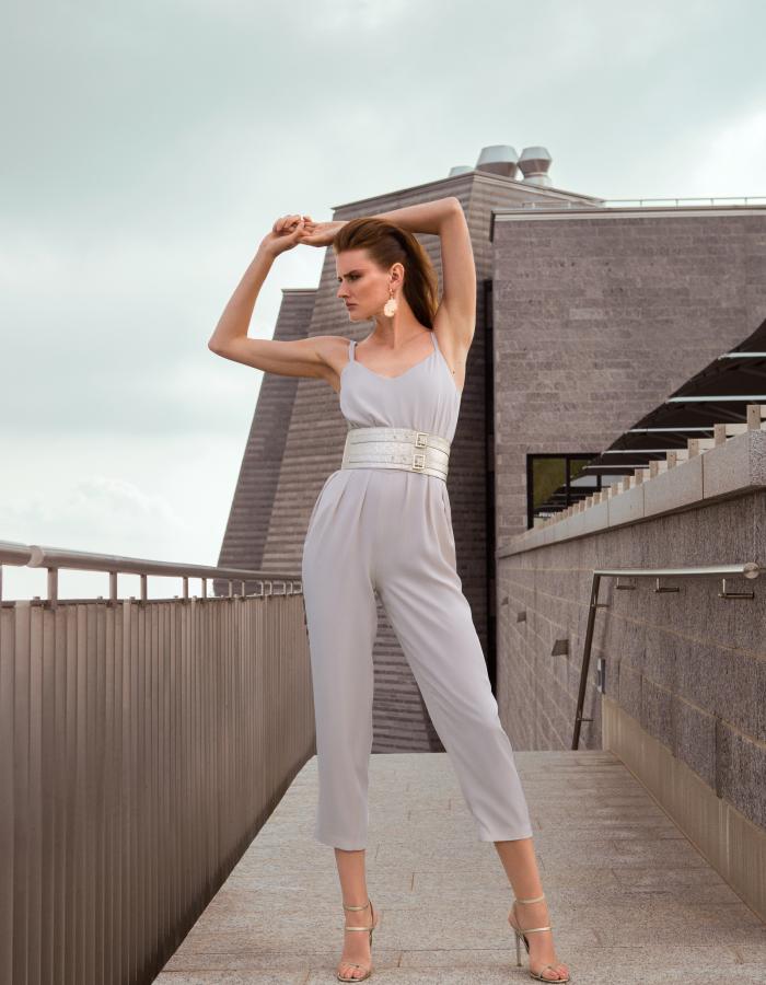 YARDEN MITRANI Designer Brand & Products | NOT JUST A LABEL