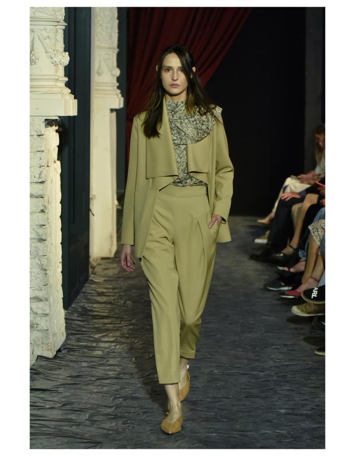 ZEJAK 2022 | NOT JUST A LABEL