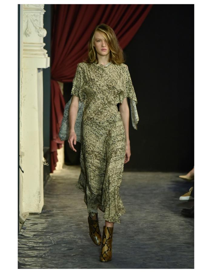 ZEJAK 2022 | NOT JUST A LABEL