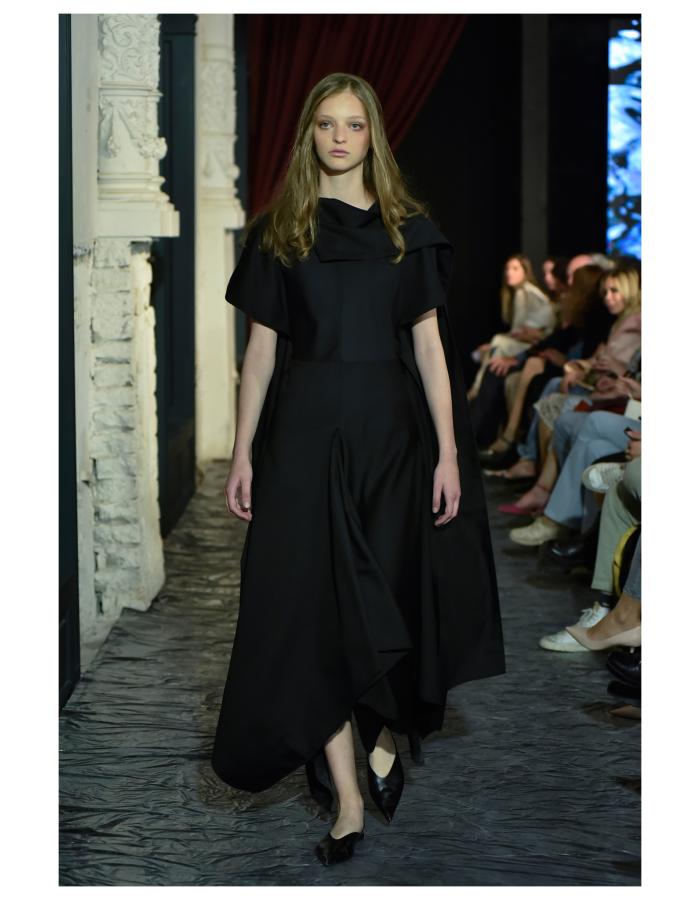 ZEJAK 2022 | NOT JUST A LABEL