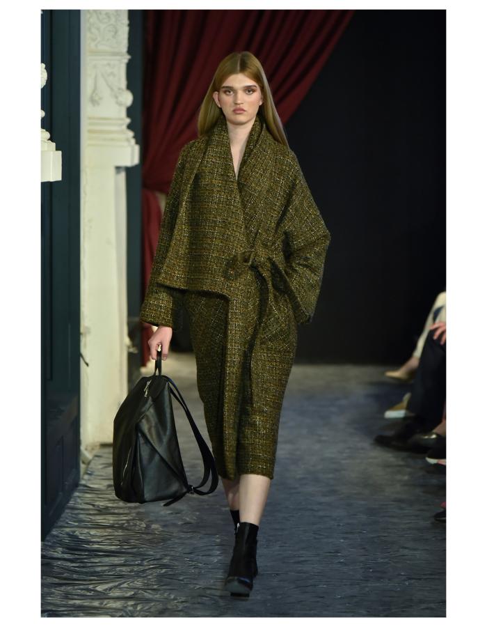 ZEJAK 2022 | NOT JUST A LABEL