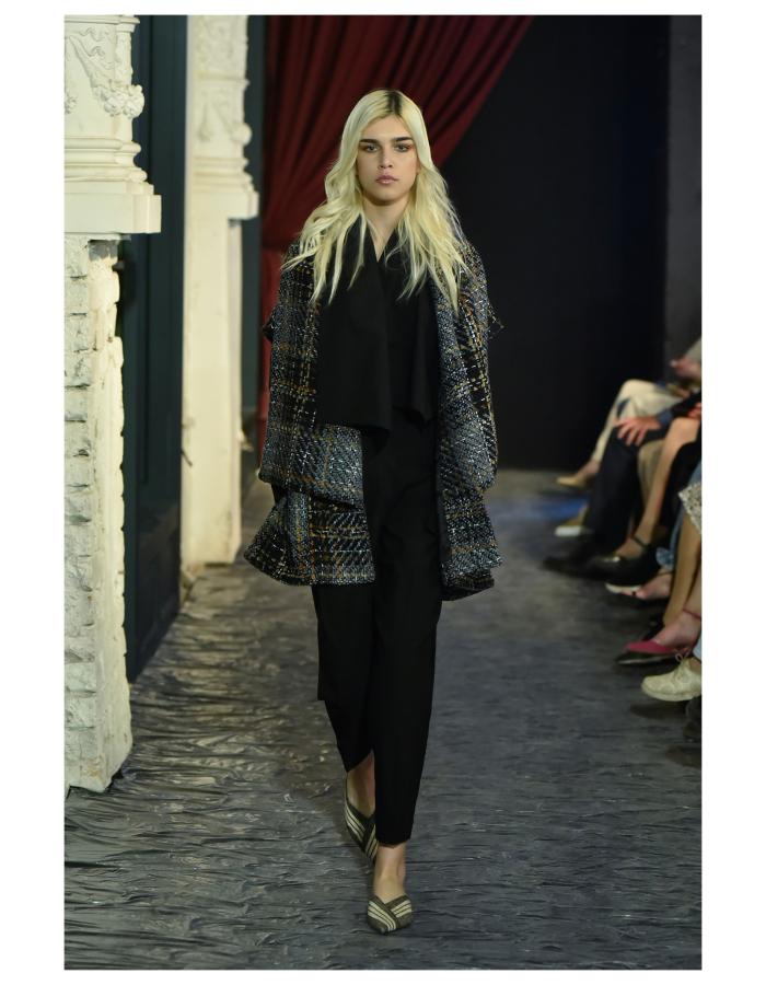 ZEJAK 2022 | NOT JUST A LABEL