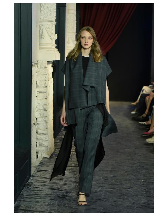 ZEJAK 2022 | NOT JUST A LABEL