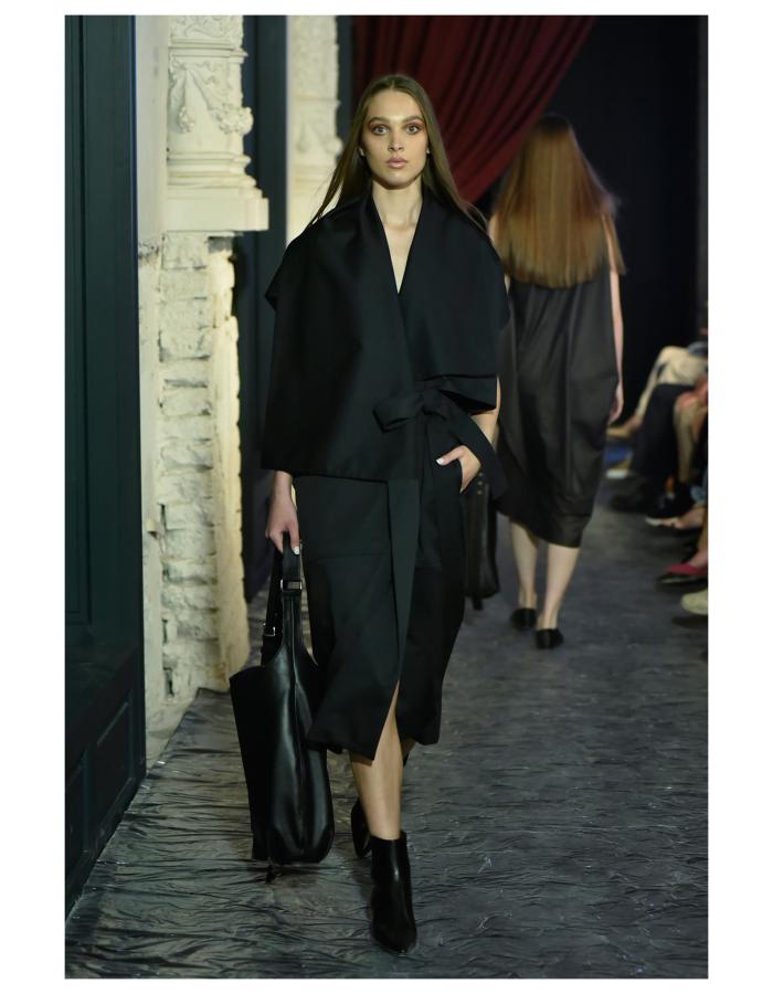 ZEJAK 2022 | NOT JUST A LABEL